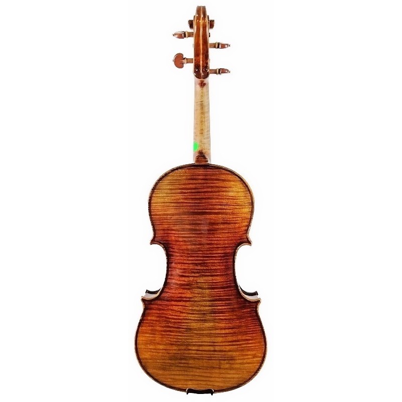 Violin Model B
